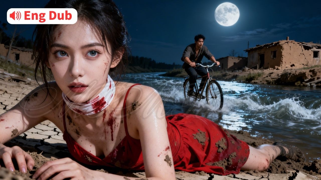 【Multi Dub】Family Replaced Her for 12 Years—Now She's Back to Destroy Them All