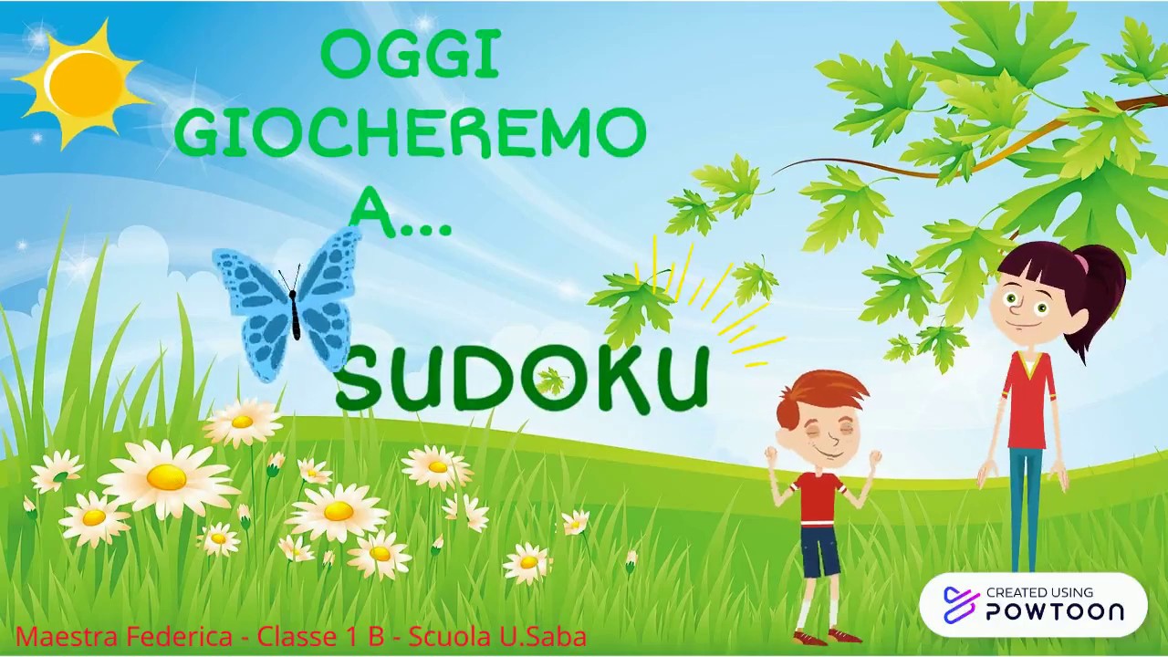 Sudoku.pptx