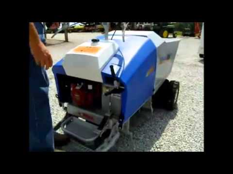 STONE SB1600 For Sale
