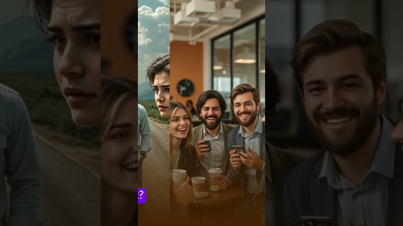 You know those famous quotes that inspire us? Let's add a twist today!