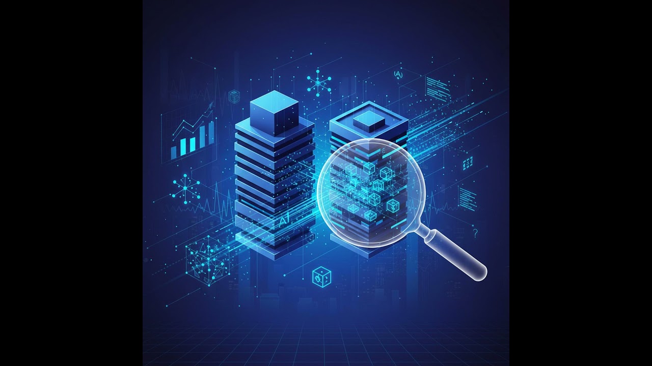 AI in the Deal Room: An Executive Playbook for M&A Due Diligence and Post‑Merger Integration