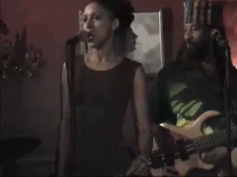 Hire David Byrd & Byrds of a Feather - Reggae Band in Oakland, California