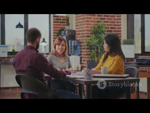 Revolutionizing HR: A Comprehensive Guide to HR Shared Services