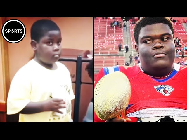 “Hands down the best NIL deal ever, wow” – Fans left in awe of ‘Popeyes ...