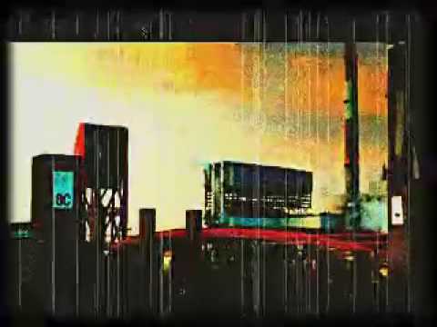 ROKGOD – GET IT ALL (New Video) | Esham / Natas acid rap news - Detroit ...