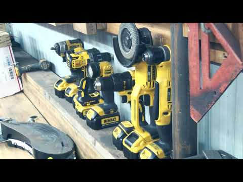 Mash Motors Inc.