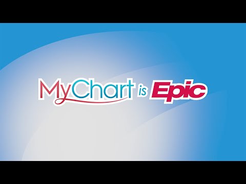 MyChart at CGH | CGH Medical Center