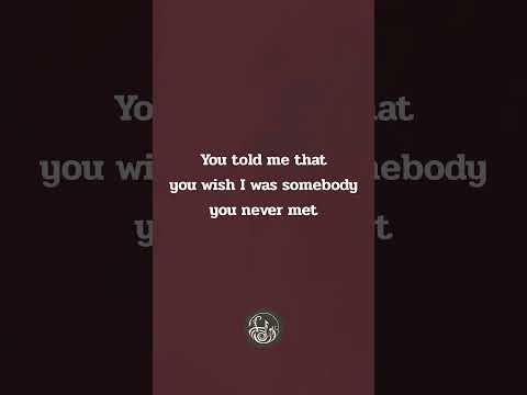 Morgan Wallen - Last Night (Lyrics) #shorts