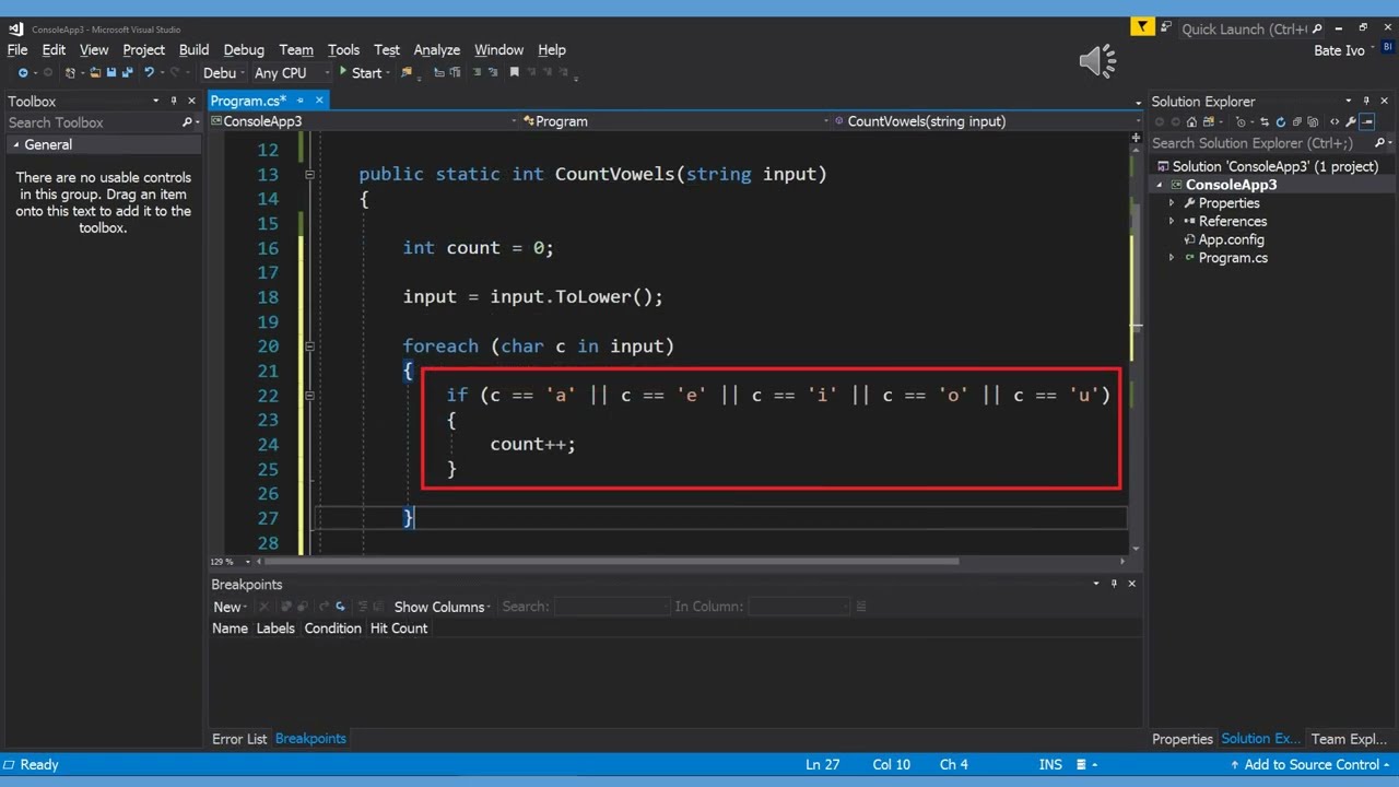 CodeQuest The Beginning #1