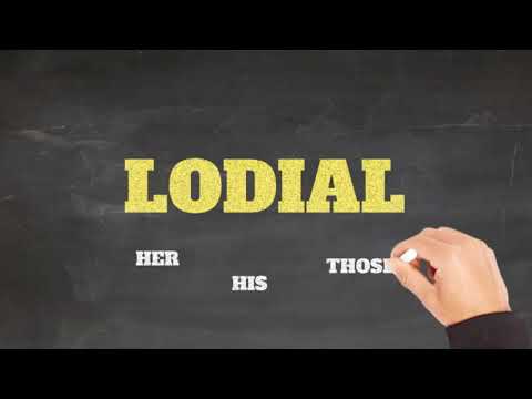 Correct Sentence Structure Tutorial. Disregard Full Colon section! See description for salvage claim