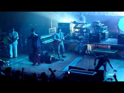 Sins factory - Sins factory 1 - Wattpad