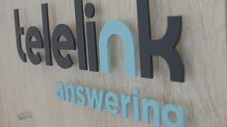 Telelink Answering Service Reviews and Clients | DesignRush