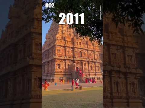पाकिस्तान में बने हिंदू मंदिर? l Hindu temple in Pakistan l