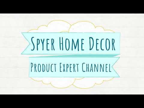 Top 10 Best Cheap Tv Stands At Walmart Reviews