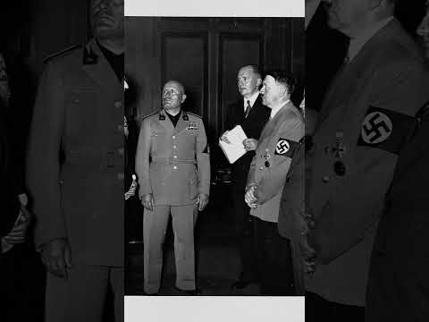 What Happened On This Day? part13 #historyfacts