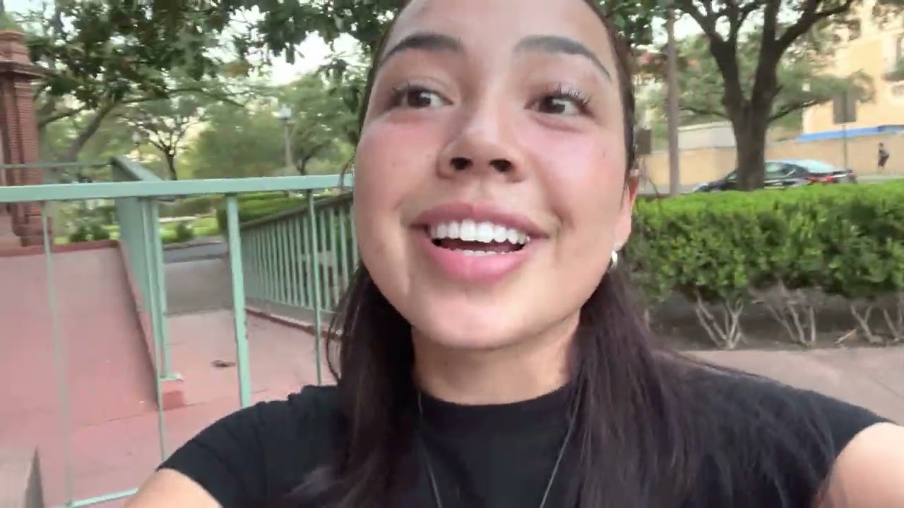 Biology Lab: Exercise 5 - Plant Anatomy & Physiology Pre-lab Video