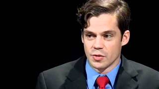 3 Best Tax Attorney in Memphis, TN - Expert Recommendations