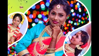 Capturing Life: Stunning Photography by AVM Photography | AVM Photography