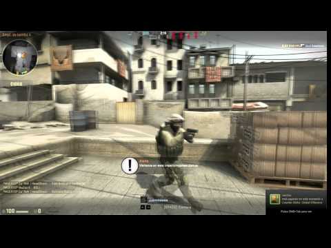 Steam Community :: Video :: Counter-Strike Global Offensive argentino ...