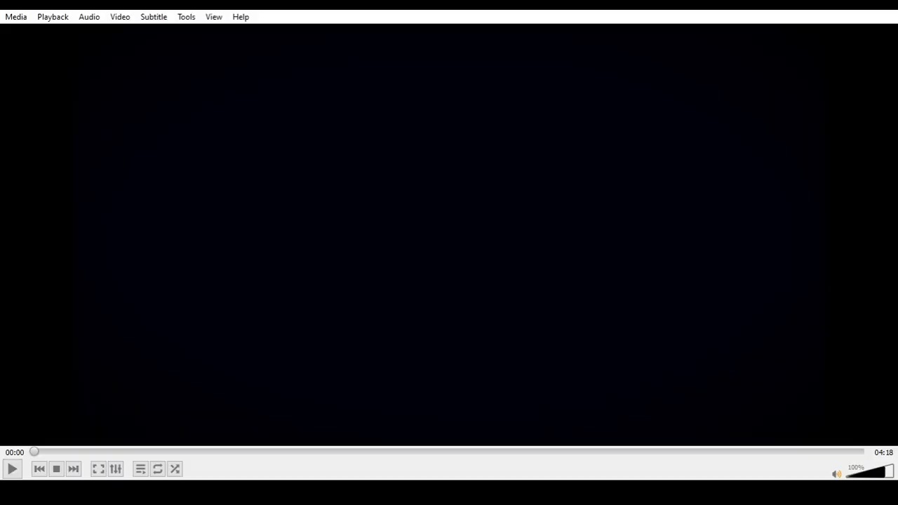 skdkelana tapah Live Stream