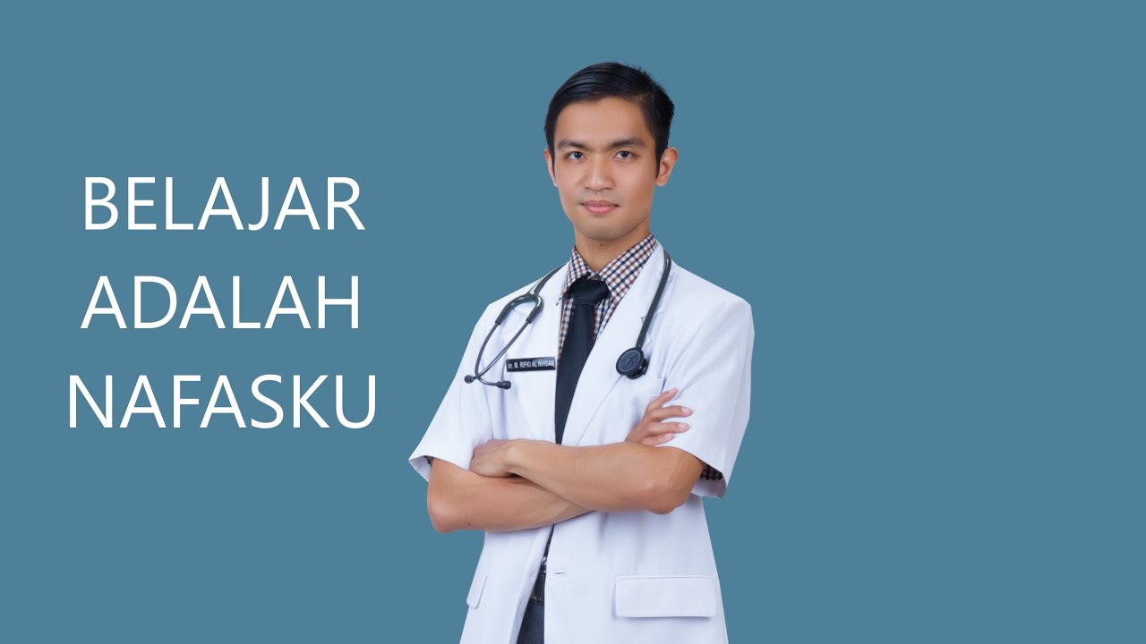 Farmakologi Klinik dan Gizi Klinik
