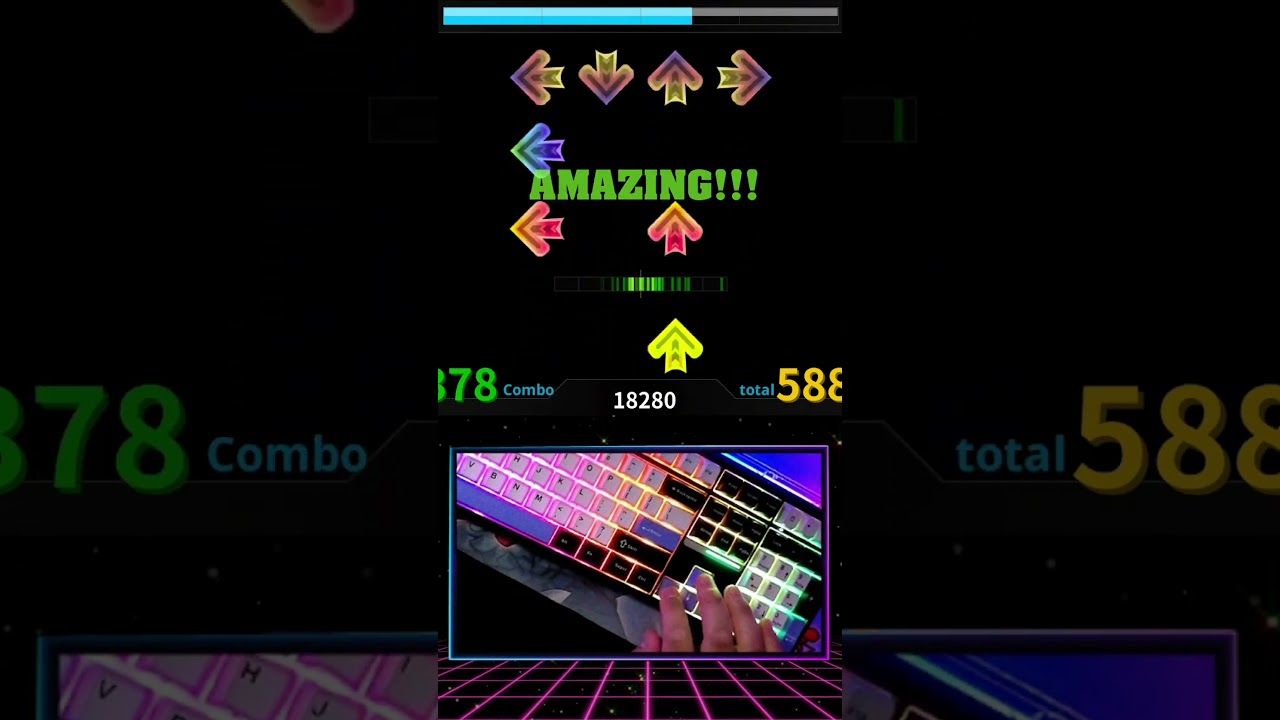 who remembers Flash flash revolution?