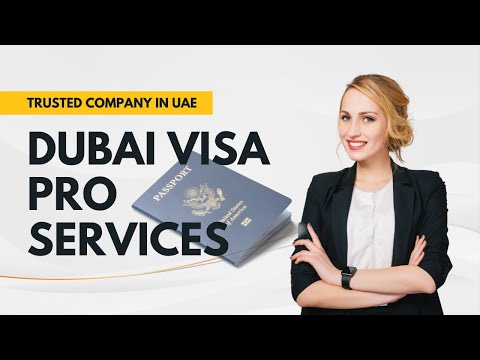 Trusted Company For Visa Services in Dubai - UAE | Passport Handover to Our Philippine Client -2023