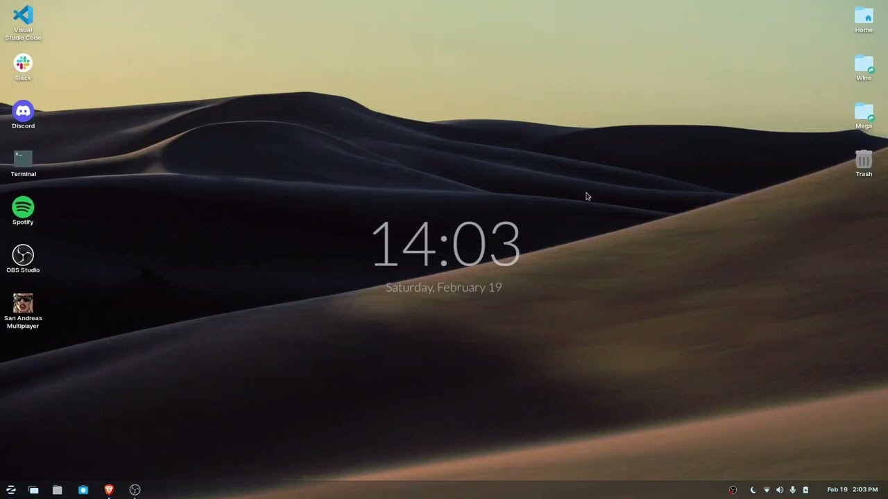 How to Obfuscate Python Code | Project | Flask | Django