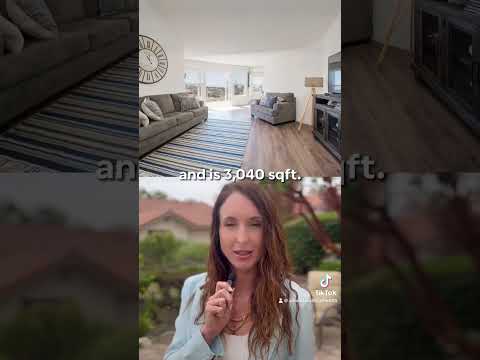 Come see this beautiful property | Pismo Beach | Amanda Brown | 805 Realtor