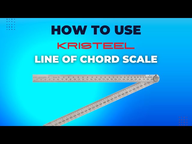 Kristeel - Precision Engineering Gauges - Discount up to 30% - Kristeel ...