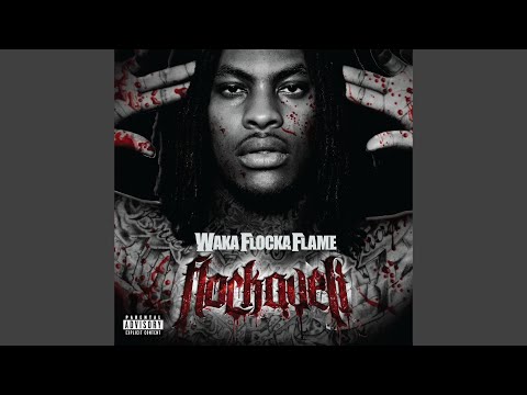 G Check (feat. YG Hootie, Bo Deal & Joe Moses)
