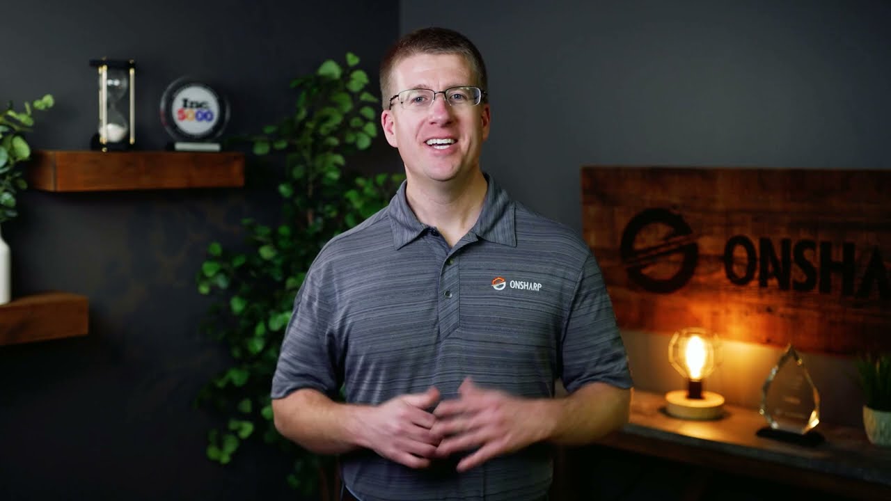 Custom Software Development with Onsharp | Built for Your Business