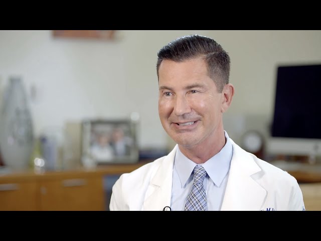 Marcus Institute of Integrative Health - About Us | Jefferson Health