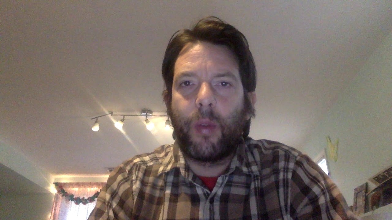 Defense In Depth - CISSP - Security and Risk Management