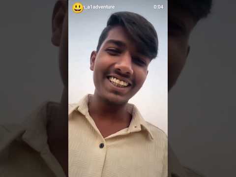 A1 adventure Aashik Funny video 😃 - Aman - #shorts #funny #a1advanture #viral