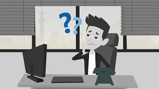 Infinity Curve LLC Reviews and Clients | DesignRush