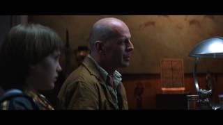 TV And Movie Villains That Were So Good That We Were Almost Rooting For ...