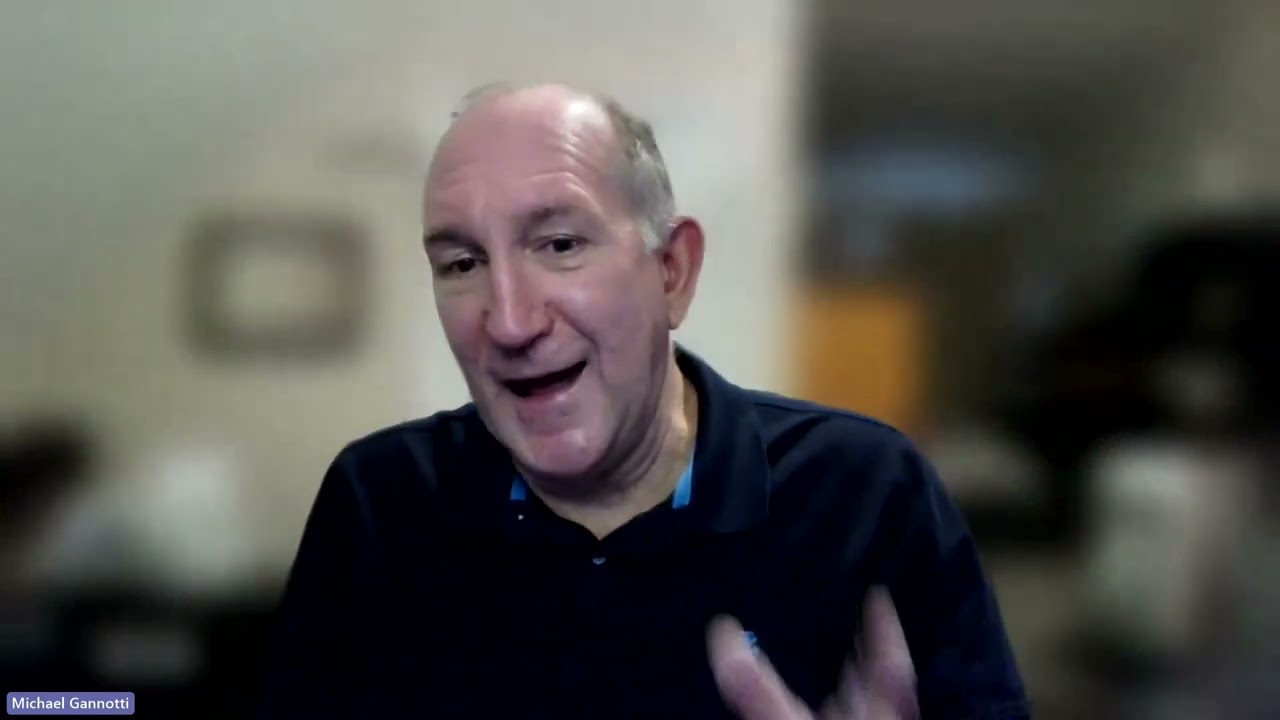 Using the Native Elgato Streamdeck Integration with Microsoft Teams