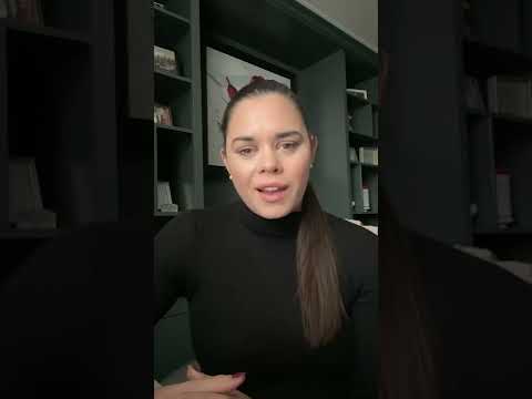 KPMG Careers - Amanda