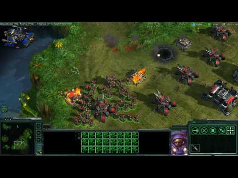 Top 17 Best Alien Games (Blast Them To Shreds) | GAMERS DECIDE