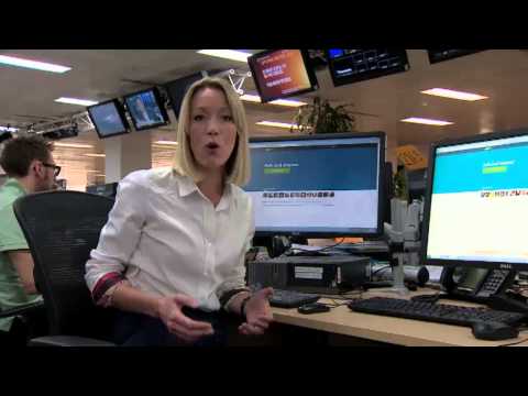 David Cameron calls for a boycott of bullying websites