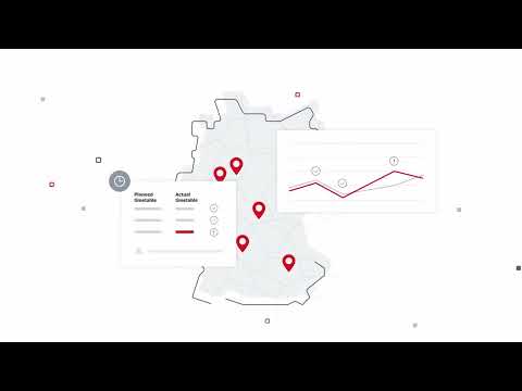 link2rail Train Management by DB Cargo (EN)