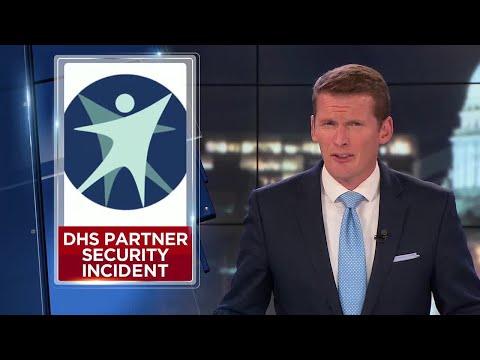 DHS reports security incident may impact over 19K WI Medicaid members