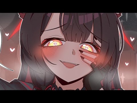 Alone with Wakamo - Blue Archive