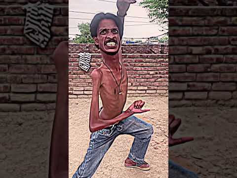 #viralvideo #comedy )#acting support me, YouTube channel 1,000,000 use 