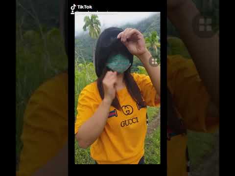 Jas davao Occidental