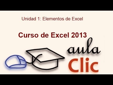 TOMi.digital - EXCEL INICIAL