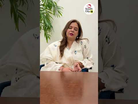 Bless your Skin with Radiance | Dr Tania Sheikh | Consultant Dermatologist