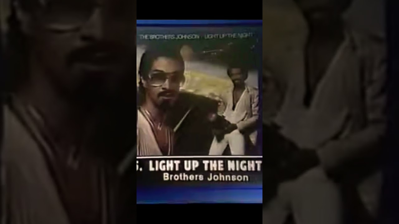 Casey Kasem Top 10 Albums May 10, 1980