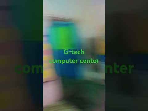 jitin8801@gmail.com g- tech computers